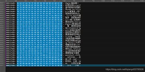 Stm32f103使用tim Dma Dac实现播放wav音乐旧笔记本喇叭stm32 Csdn博客