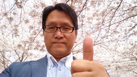 仕事、再開。