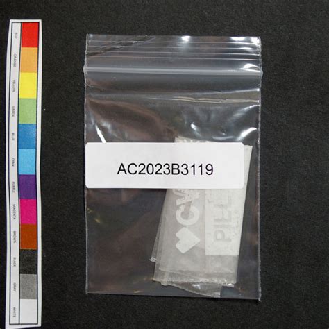 Was Ecstasydata Test Details Result 18286 Meth 18286