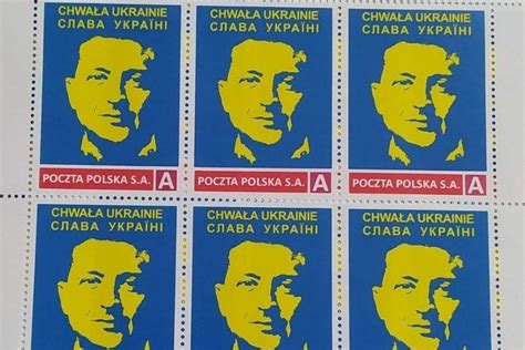 Українські щоденні перемоги 12 05 2022 Новини Української Жіночої Варти