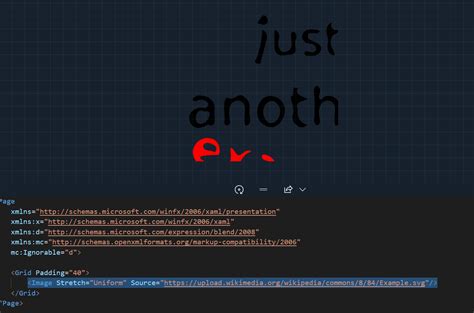 Inkscape Svg Output Path Data Absolute Veroff