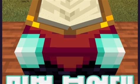 【마인크래프트】 숫돌 조합법 And 마크 숫돌 사용법 공략 네이버 블로그