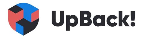 Upback On Linkedin Dataprotection Datasecurity Datarestore