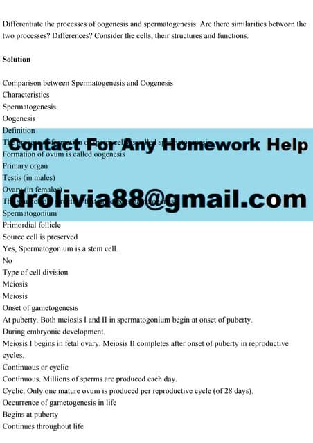 How Does The Rob Proteins Phosphorylation Stage Affect The Cell Cypdf