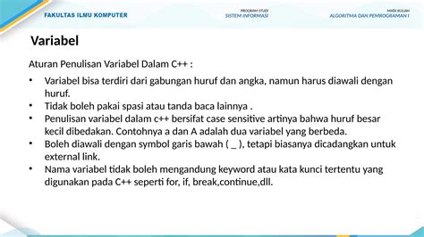 alpro1 materi 02 tipe data dan variabel pptx