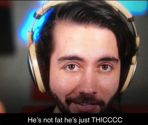 Thicc Boi Isaac Rloverfella