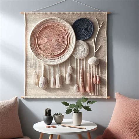 「macrame」おしゃれまとめの人気アイデア｜pinterest｜regina santos