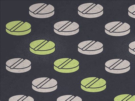 Nexlizet Side Effects Examples And How To Manage Them