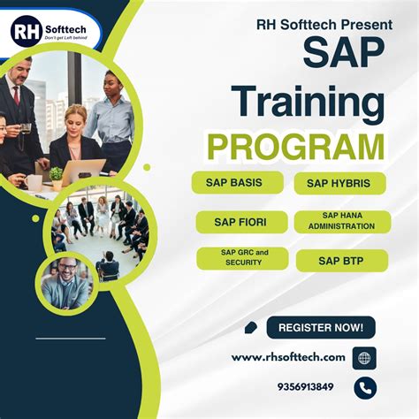 rh soft tech on linkedin saptraining sapcourses sapcertification sapcommunity sapexperts…