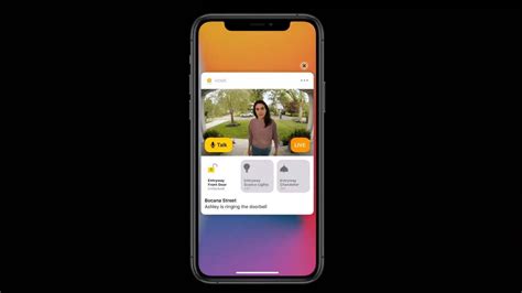 Apple HomeKit Will Give Your Security Camera A Huge Upgrade In IOS Tom S Guide