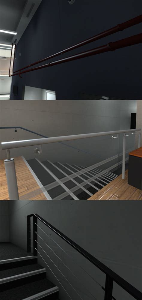 Making Agency The Popular Csgo Map Development Mapcore