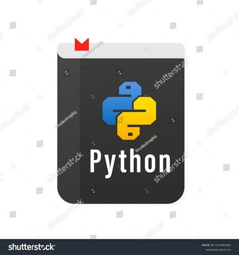 13 Imágenes Fotos De Stock Objetos En 3d Y Vectores Sobre Python Programming Language Ai Image