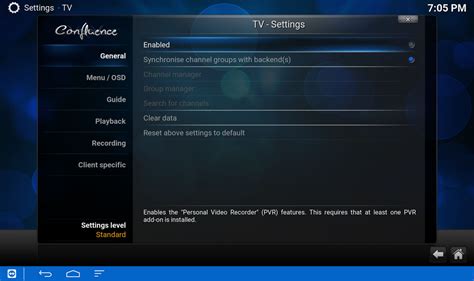 Change Mac Address For Iptv Stalker Tokyopna