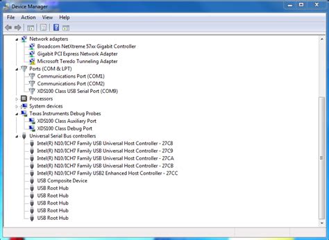 tms320f28379d errors when trying to build the program from simulink to