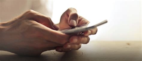 Ehsaas Program Cnic Check Online Registration 2023 Zameen Blog