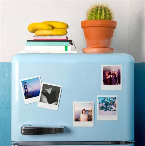 Café Analóg 🤩 Minden Képnek Meg Kell Hogy Legyen A Maga Facebook