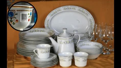 Tips And Tricks Easy Ways To Remove Stubborn Stickers From Crockery Items Lifestyle News