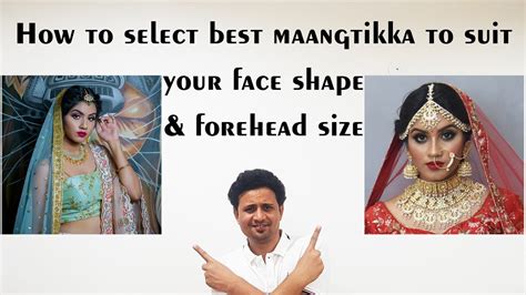 Bridal Makeup For Broad Face Saubhaya Makeup