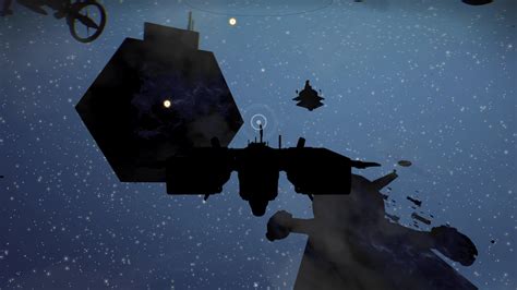 Just Downloaded The Bugfix And The Game Looks Interesting Rnomansskythegame