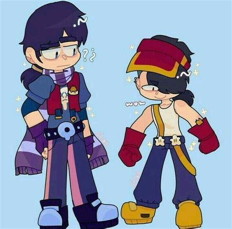 ꜰᴀɴɢ X ᴇᴅɢᴀʀღ Anime Chibi Clash Royale Wallpaper Artsy Wallpaper Iphone