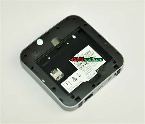 Netgear Nighthawk M Fastest LTE Router Test Zuarticles