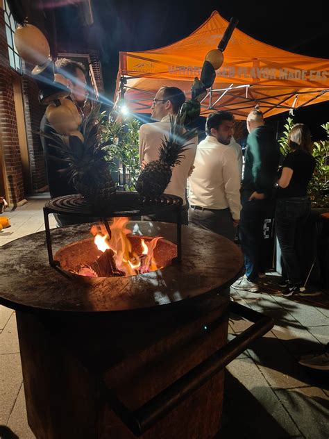 Eesh Tyagi On Linkedin Nextjs Nextjsconf Watchparty Webdevelopment