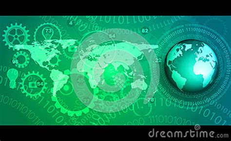 Infographic Template For Statistic Data Visualization Stock Illustration Illustration Of