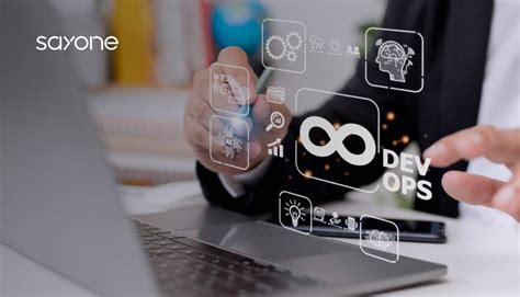 DevOps Metrics Critical Indicators Of Performance In