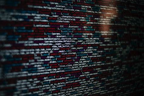 Is Javascript Hard To Learn Demystifying The Learning Curve And Tips For Success Frontend Mag