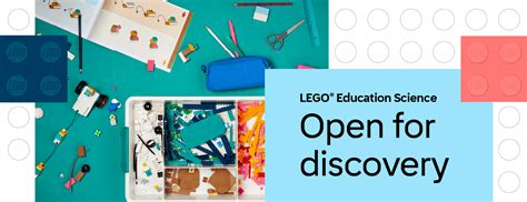 Lego Education Lego Education Added A New Photo