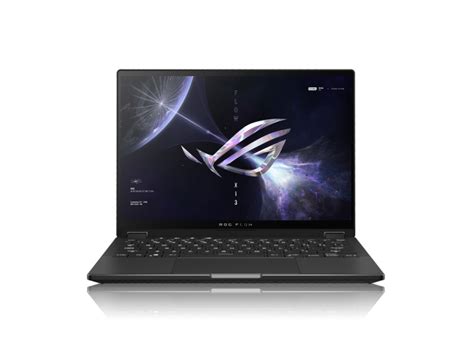 Rog Flow Gaming Laptopsrog Republic Of Gamersrog Sverige