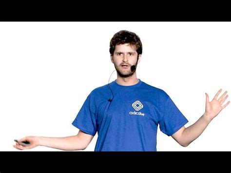 code dive talk exploring c 17 and beyond from code dive conference