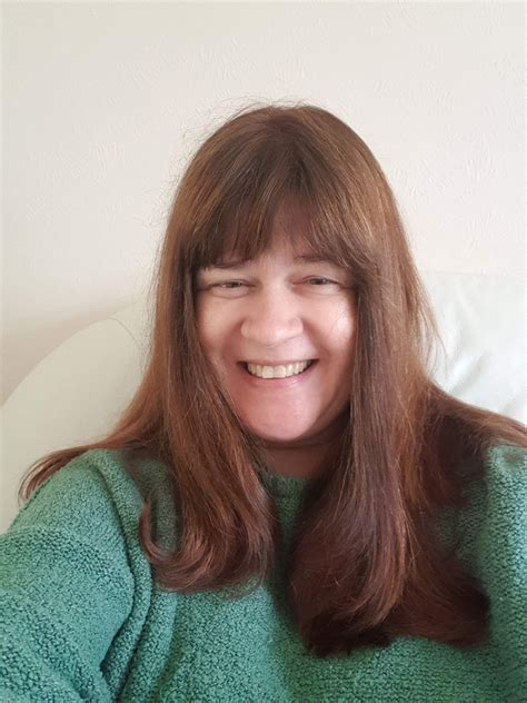 Stephanie Tylers Instagram Twitter And Facebook On Idcrawl