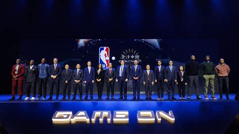 Nba Finale 2024 Schema Explaining The 2025 All Star Game New Format