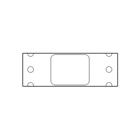 continuous spine label dewey discount library labels