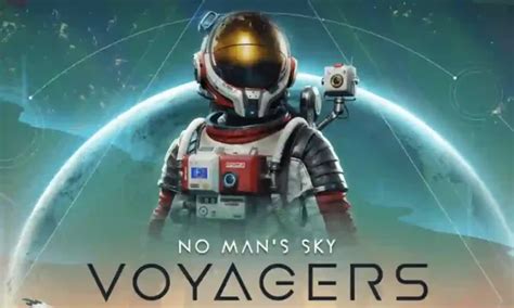 No Mans Sky Patch 6 04 Patch Notes Nms Update 6 04