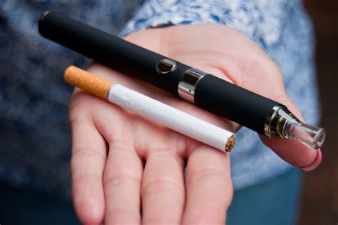Tobacco Cessation Resources 7th Medical Group Patient Resources