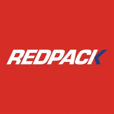 TIENDAS RedPack Nogales - TU SUCUSAL MÁS CERCANA AQUÍ ️