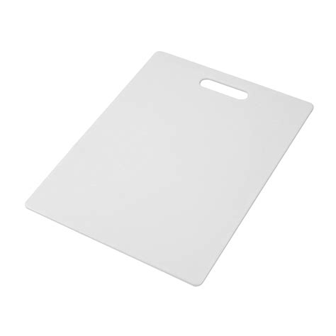 Cutting Board Rentatent