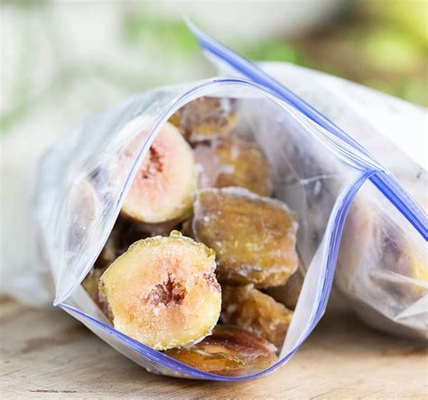 How To Store Ice In Freezer Storables How To Store Ice In Freezer Storables