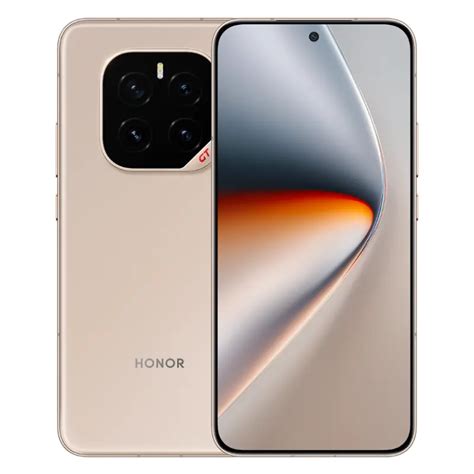 Honor GT Pro Images Gallery Official Pictures Photo MobileDokan