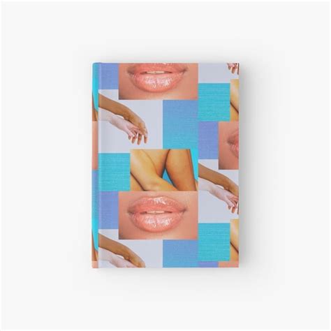 Check Out My Store Rredbubblestores