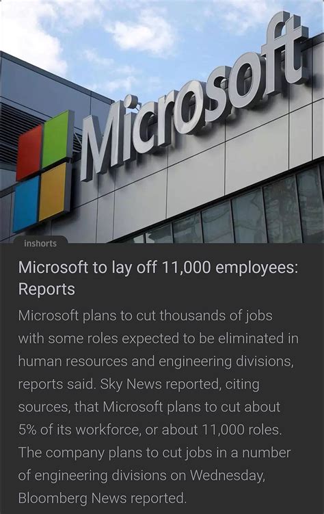 abhyuday dixit on linkedin computerscience softwareengineer faang