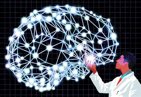 Decoding Brain Signals Research At Purdue