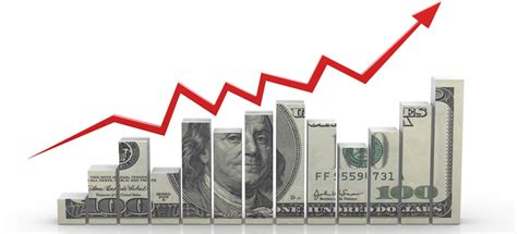 Are Fixed Operating Costs Really Fixed
