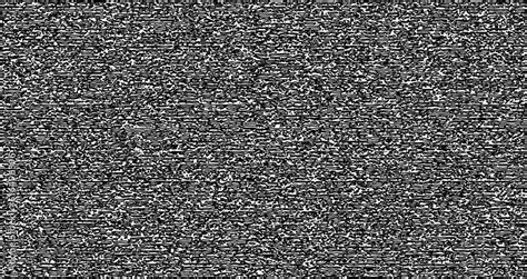 Dotwork Noise Pattern Vector Background Black Stipple Dots And Strips Abstract Noise Dotwork