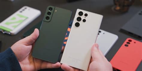 How To Fix A Frozen Android Phone Geeky Gadgets