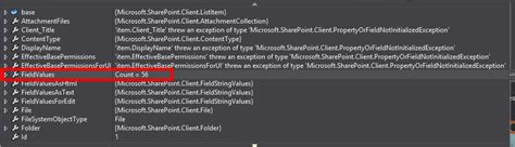 Retrieve Specific Items From List Sharepoint Online Sharepoint Stack