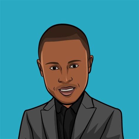 Who Is Hamza Lavezzi All About Drakes Wife Personal Trainer