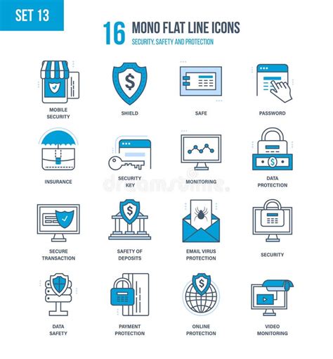 Monitoring Icon Editable Stroke Stock Illustrations 3 672 Monitoring Icon Editable Stroke